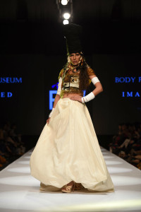 Telenor Fashion Pakistan Week 2015 Day 3 [#TFPW15] - Vmag
