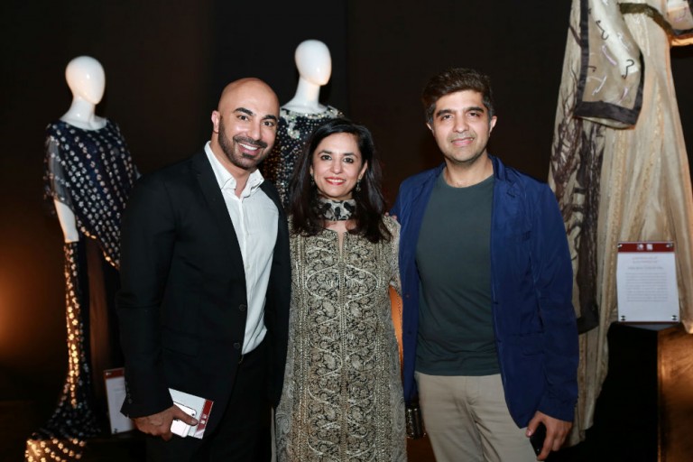 Kashf Foundation celebrates a milestone 20 Years as the leading women ...